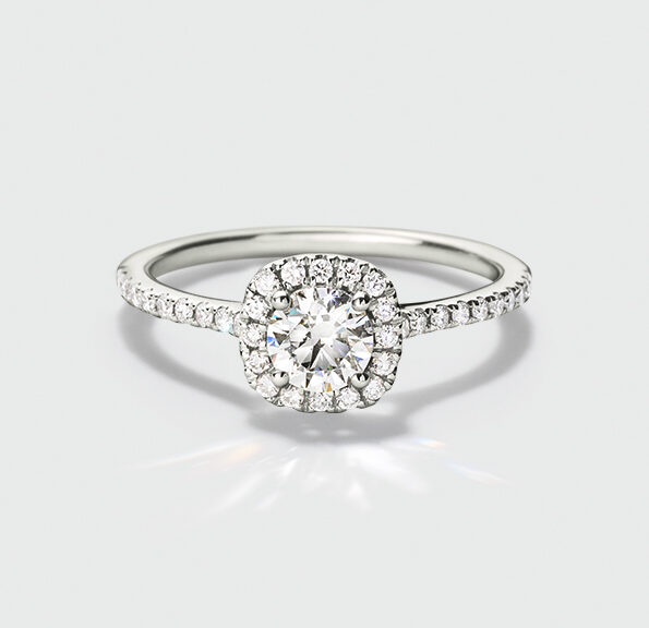 Swarovski Created Diamonds: Είναι τα διαμάντια από το μέλλον;